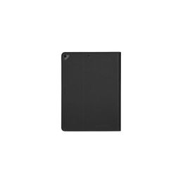 Tucano Up Plus Folio case iPad 10.2"/Air 10.5" Black *DEMO*