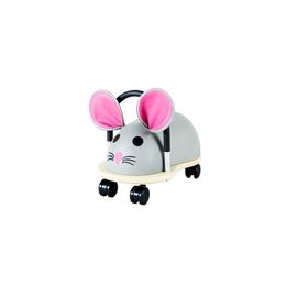 Wheelybug Mouse Small