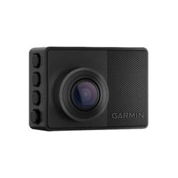 Garmin Dash Cam 67W