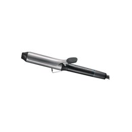 Remington Lockenstab Pro Big Curl CI5538