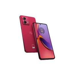 Motorola Moto G84 256GB/12GB - Viva Magenta