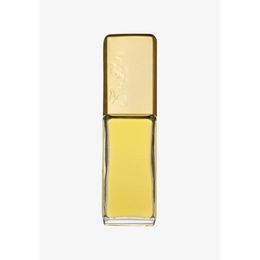 Estée Lauder Estée Lauder Private Collection Eau De Parfum 50 ml