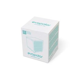 evapolar evaLIGHT plus Cartridge