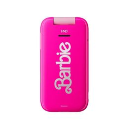 HMD Barbie Phone