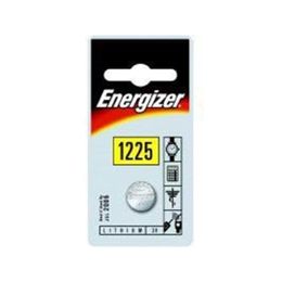 Energizer BR1225 3.0V