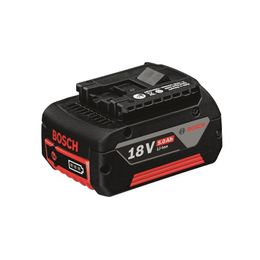 Bosch 18V 5.0Ah Li-ion Battery