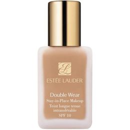 Estée Lauder Estee Lauder Double Wear Stay-In-Place Makeup *DEMO*