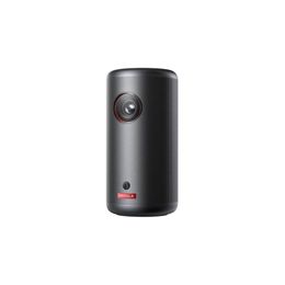 Anker Projektoren Capsule 3 - 1920 x 1080 - 200 ANSI lumens