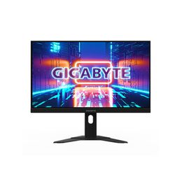 27" Gigabyte M27U - 3840x2160 (4K / UHD) | 160Hz | SS IPS | 18W USB-C *DEMO*