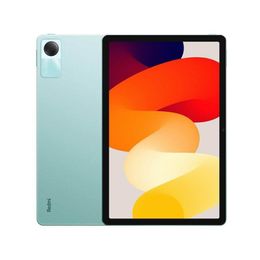 Xiaomi Redmi Pad SE 256GB/8GB - Mint Green