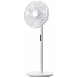 Smartmi Mi Smart Pedestal Fan 3 *DEMO*