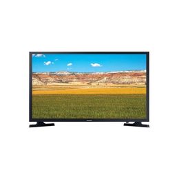 Samsung 32" Flachbild TV UE32T4305AEXXC LED 720p