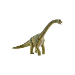 Schleich Brachiosaurus