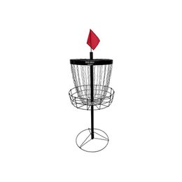 ASG Disc Golf target tower - Large