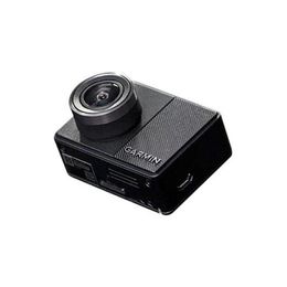 Garmin Dash Cam 57