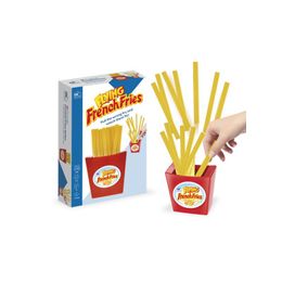 The Game Factory Flying French Fries