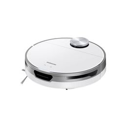 Samsung Roboter Staubsauger Jet Bot+ *DEMO*