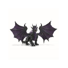 Schleich Schatten Drache