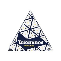 Goliath Triominos - Original