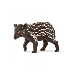 Schleich Tapir Baby