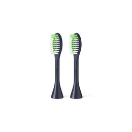 Philips Bürstenköpfe BH1022/04 toothbrush head