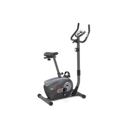 Toorx BRX-55 Comfort Exercise Bike *DEMO*