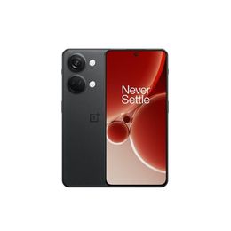 OnePlus Nord 3 256GB/16GB - Tempest Grey