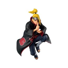 Banpresto - Vibration Stars Naruto Shippuden Deidara - Figur