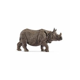 Schleich Indian rhinoceros