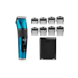 BaByliss Haartrimmer Japanese Steel Digital E990E - hair clipper