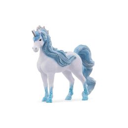 Schleich Flowy Unicorn Mare