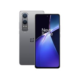 OnePlus Nord CE4 Lite 5G 256GB/8GB - Super Silver