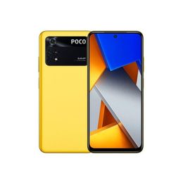 Xiaomi POCO M4 Pro 4G 128GB/6GB - POCO Yellow