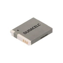 Duracell DR9720