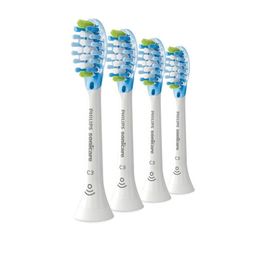 Philips Bürstenköpfe Sonicare C3 Premium Plaque Control HX9044/17