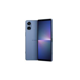 Sony Xperia 5 V 128GB/8GB - Blue