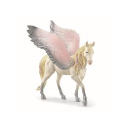 Schleich Sunrise Pegasus