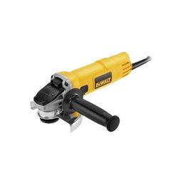 Dewalt Angle Grinder DWE4157