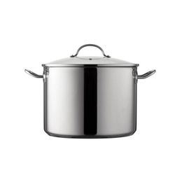 Funktion Soup pot 12.0 L 18/8 steel