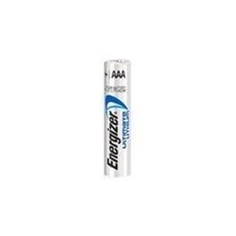 Energizer Ultimate Lithium