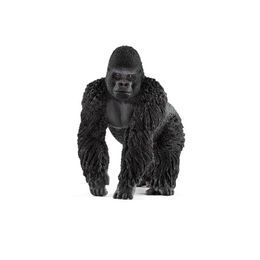 Schleich Gorilla male