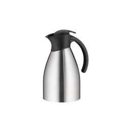 Alfi Bono Thermos 1.5 liters Matt steel *DEMO*