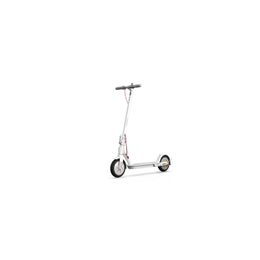 Xiaomi Electric Scooter 3 Lite White 20 km/h (Nordic)