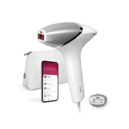 Philips Lichtepilator (IPL) Lumea IPL 8000 Series BRI940/00 *DEMO*