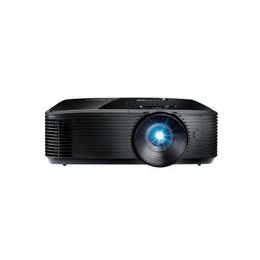 Optoma Projektoren HD146X - 1920 x 1080 - 3600 ANSI lumens