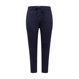 ZIZZI Hose 'Maddison' Damen Gr&ouml;&szlig;e 46/48 nachtblau