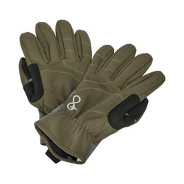 Merkel Gear Handschuhe 365PRO Oliv (Gr&ouml;&szlig;e: XL)