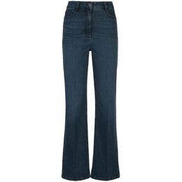 Jeans Basler denim