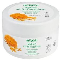 Melkfett MIT Bio-ringelblume Balsam 200 ml