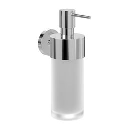 Villeroy & Boch Villeroy & Boch Elements Tender Seifenspender, TVA15100700061,
